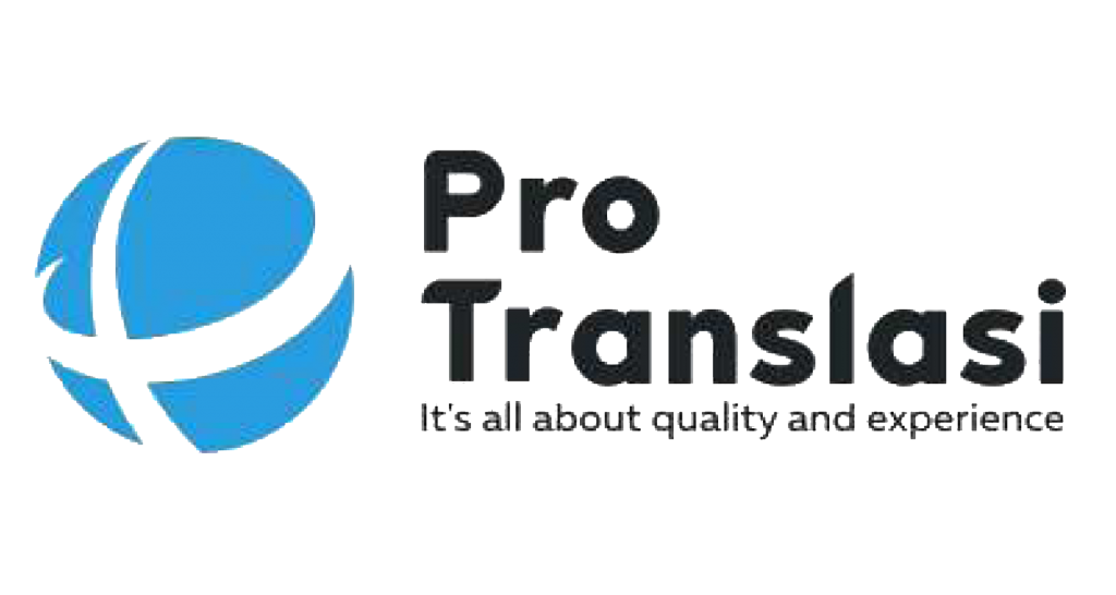 Jasa Penerjemah Tersumpah Murah | Jasa Translate Sworn Online